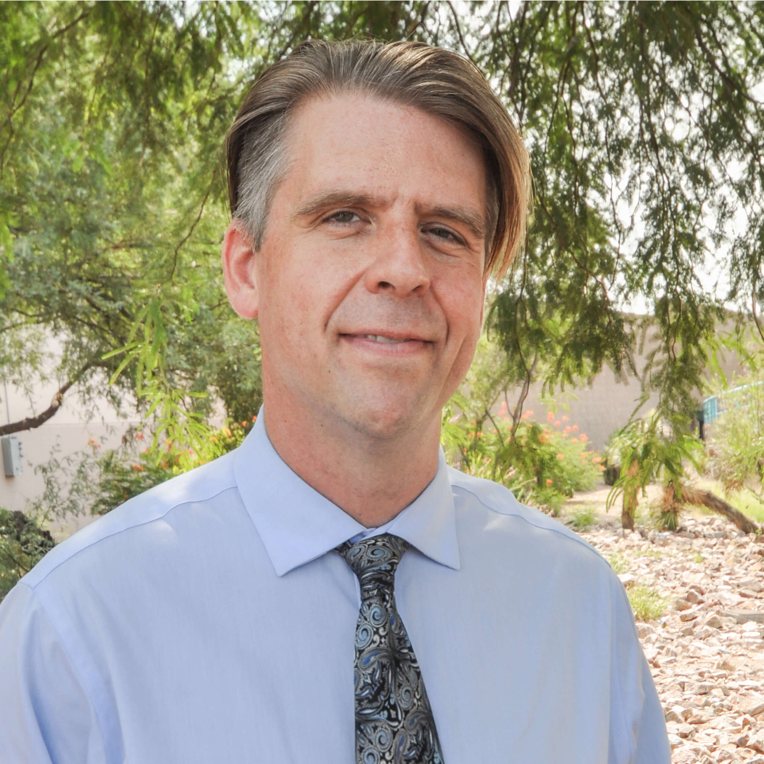 About – Sonoran Prevention Works