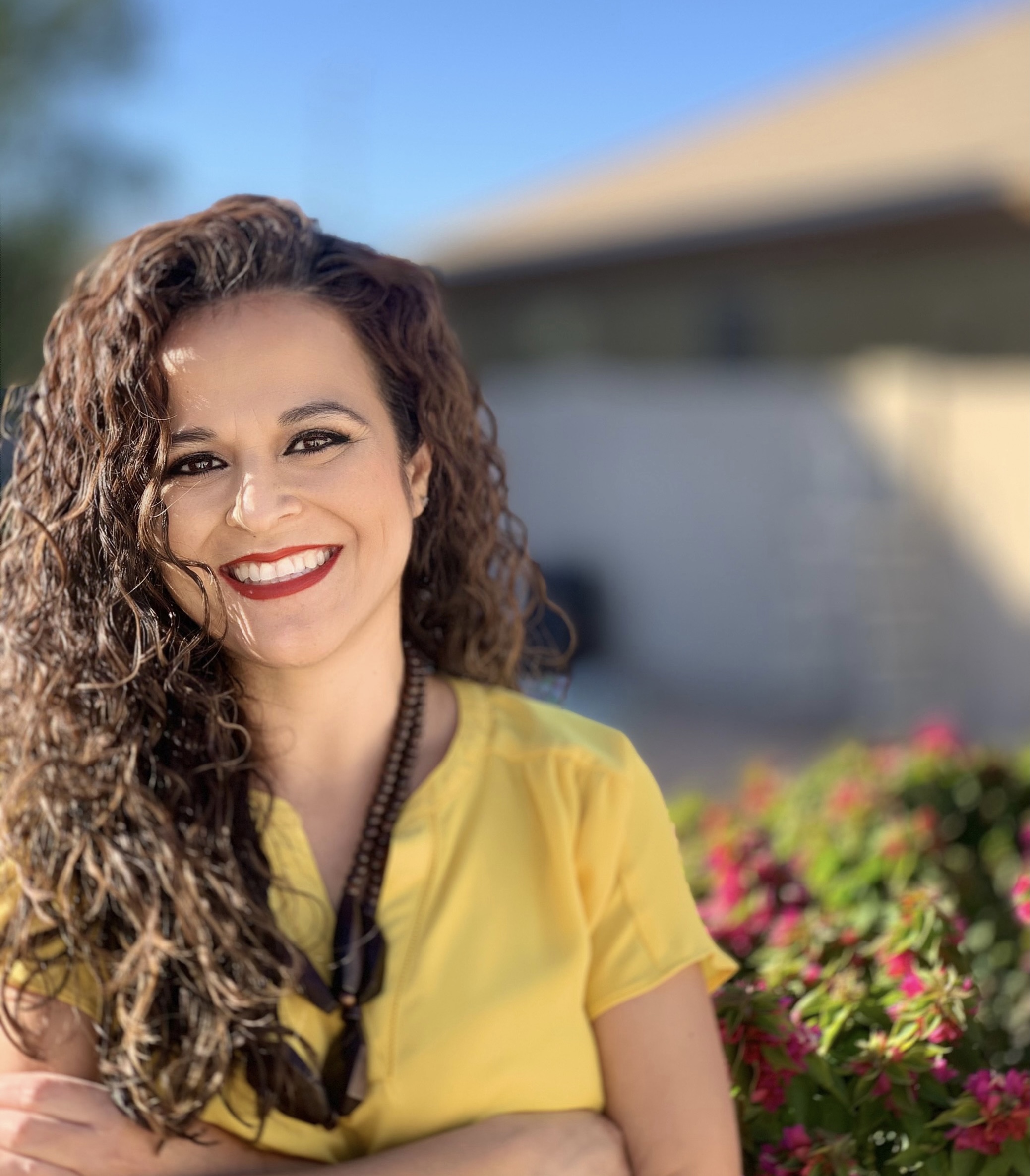 About – Sonoran Prevention Works