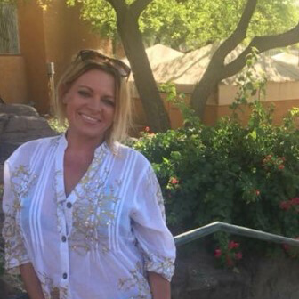 About – Sonoran Prevention Works