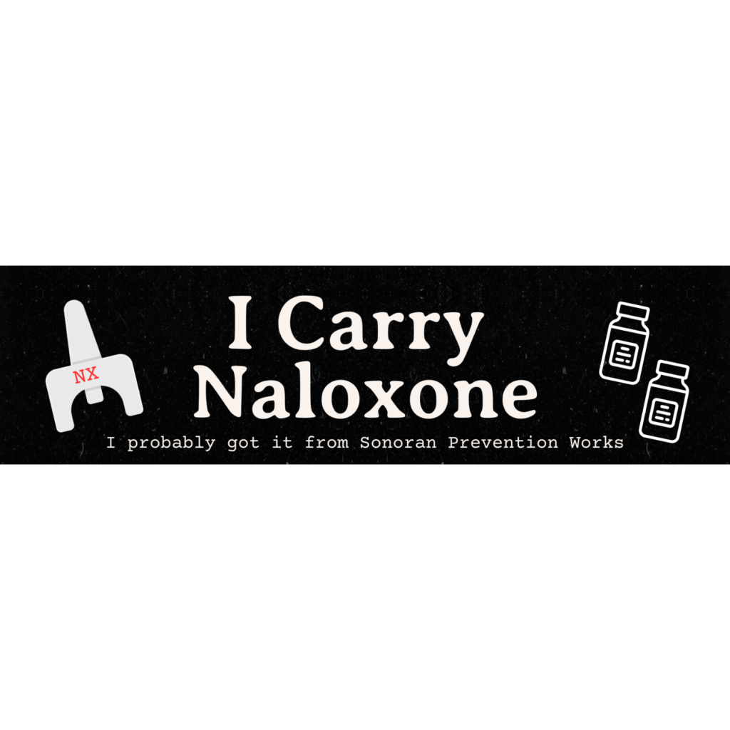 Protected: Shop – Sonoran Prevention Works